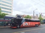 BoltBus Seattle to Vancouver | SingleFlyer