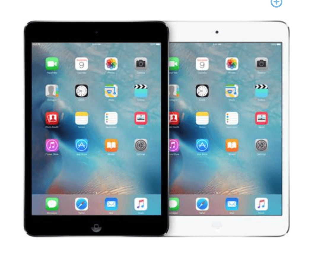 $150 iPad Today | SingleFlyer
