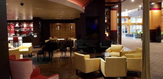 Tulalip Resort Casino Review | SingleFlyer