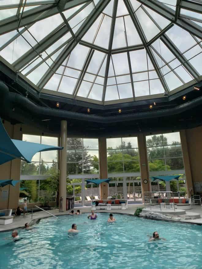 Tulalip Resort Casino Review | SingleFlyer