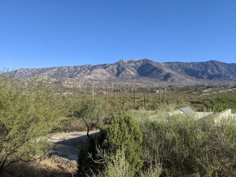 Miraval Arizona - Dining, Activities and the Property | SingleFlyer